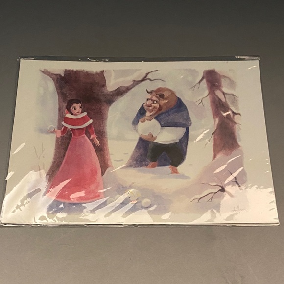 Disney | Other | New Disney Wonderground Something More Sydney Hanson ...